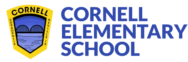 Health Services – Parents – Cornell Elementary School